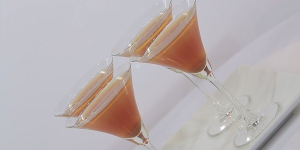 طريقة عمل عصير دوم - Dlwaqty | دلوقتي